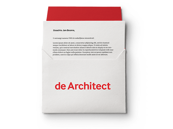 Grondkosten grootste stijger in woningprijs