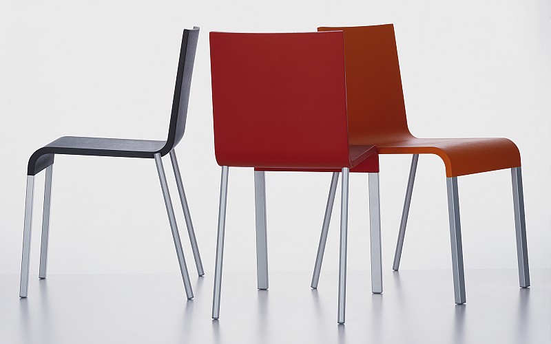 Maarten van Severen: Zo vader, zo zoons?