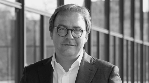 Is er ruimte voor grote gebouwen?