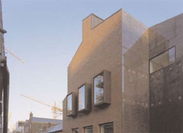 Scheiding der geesten: Rick Wessels en Hans van der Heijden uit elkaar