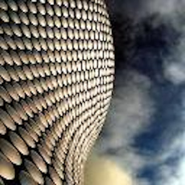 Jotun Steelmaster brandvertragende coatings­