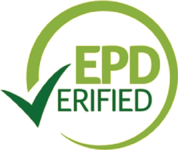Life Cycle Assessment, BREEAM & LEED