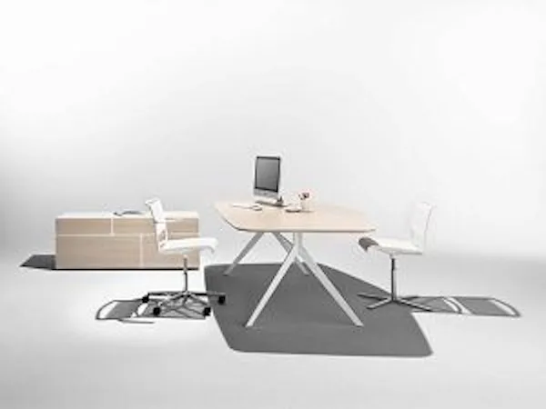 Tafelserie Star van Renz