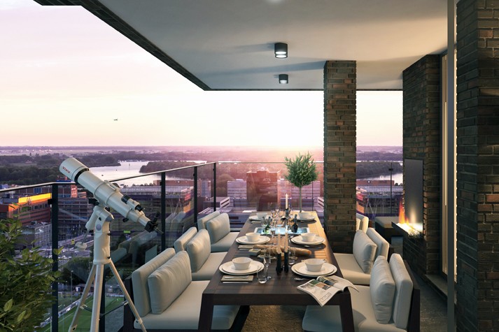 Inbo wint selectie Tandheelkunde Nijmegen