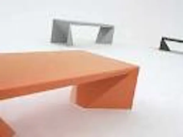 Red Dot Awards voor Van Esch en Steelcase