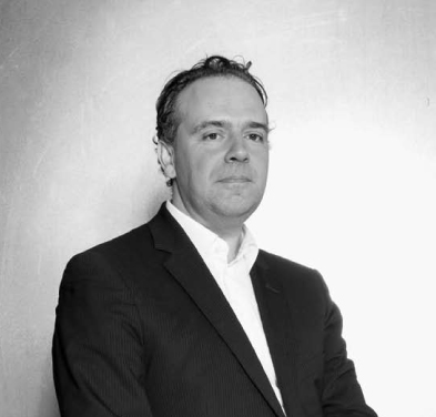 Is er ruimte voor grote gebouwen?