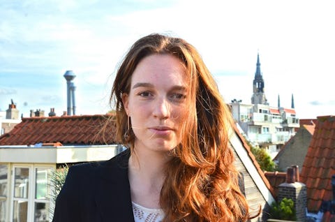 Fusie Posad en Maxwan: samen verder als PosadMaxwan