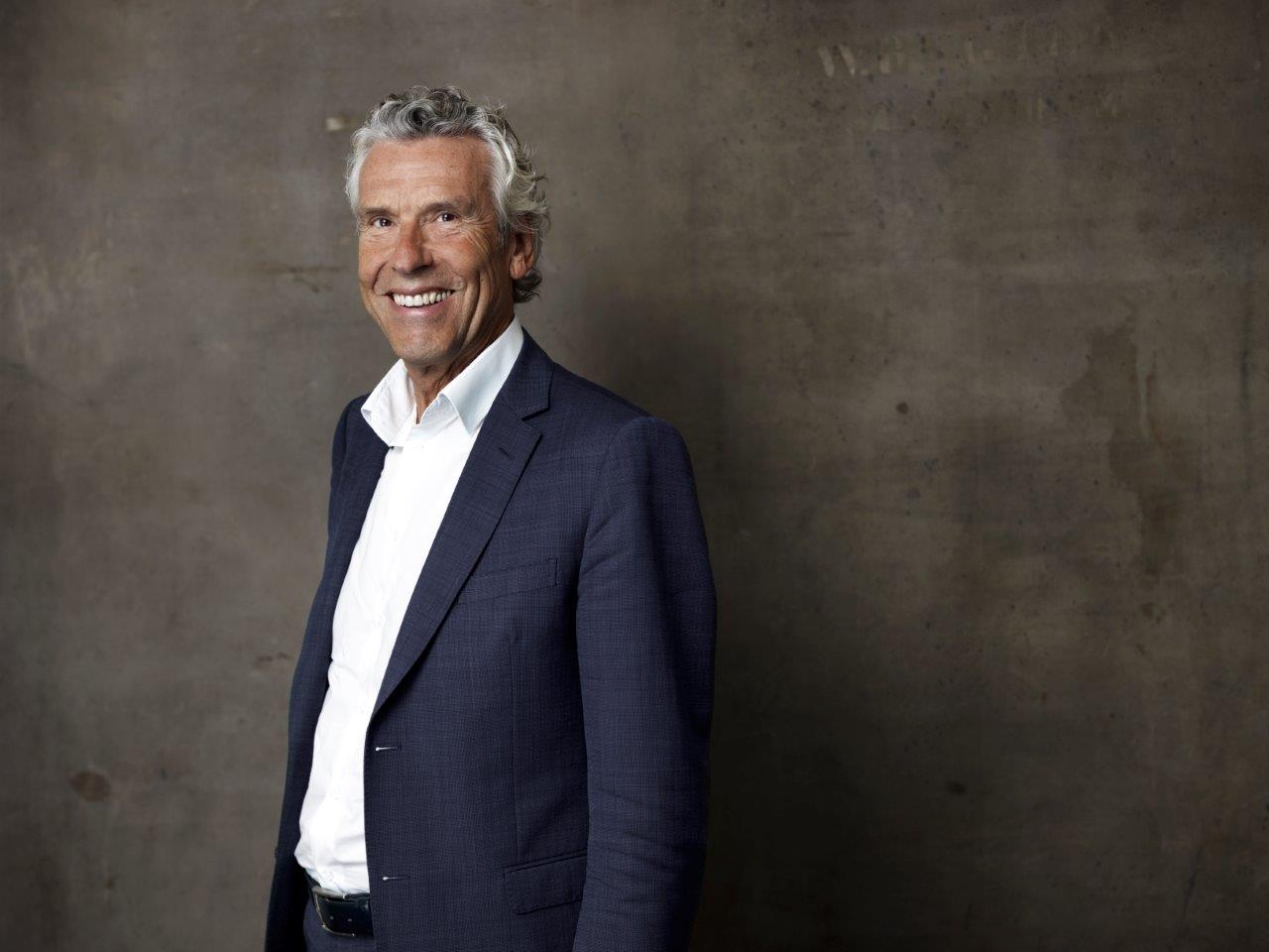 Jury ARC18 Jong Talent bekend