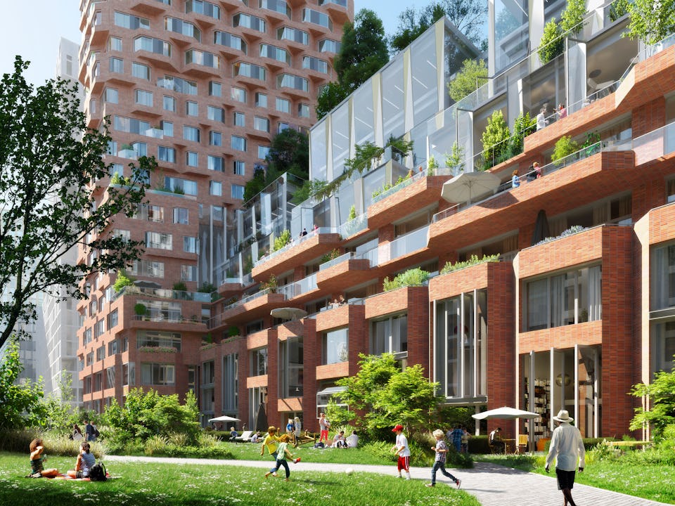 The Pulse van MVSA, VMX en Delva: een meervoudigheid van complexiteiten ...