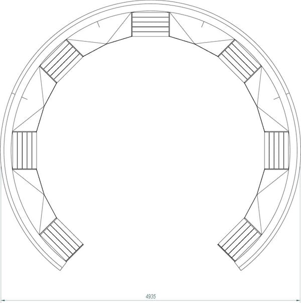 Uitnodiging tot sociaal contact - Bank voor de nieuwe werkelijkheid ...