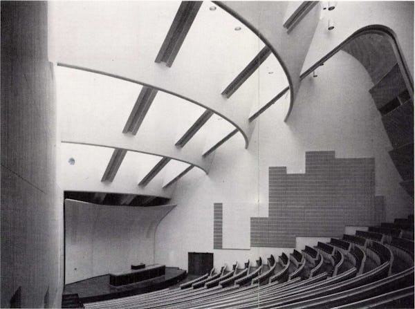 Blog - Finse prijsvraagcultuur als ideaal: eenvoudige potloodschetsen ...