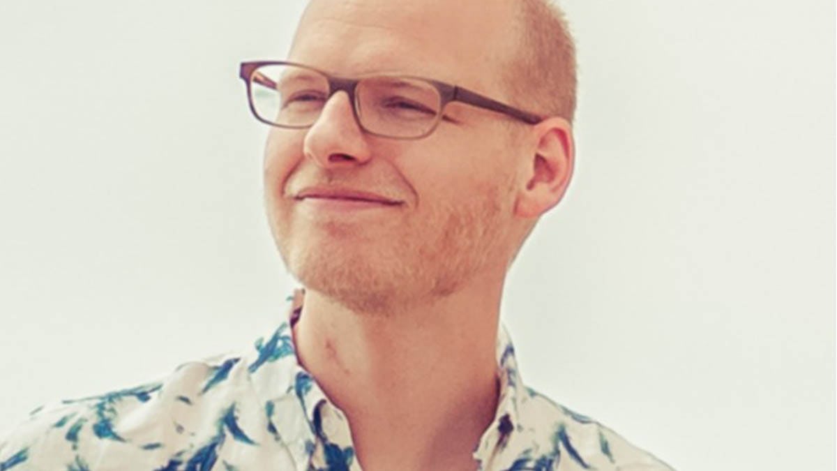 Rijksbouwmeester: 'We moeten het niet over het bouwen van woningen hebben'