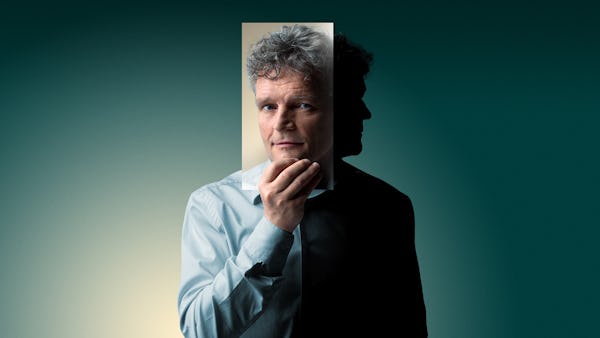 Rijksbouwmeester Floris Alkemade in eerste uitzending Zomergasten