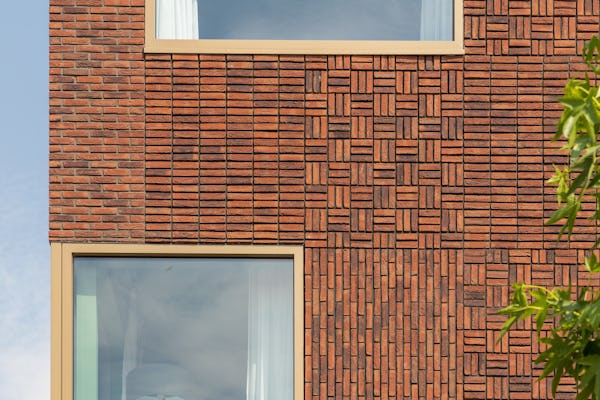 E-Board gevelsysteem: een meerwaarde voor de architect en alle ...