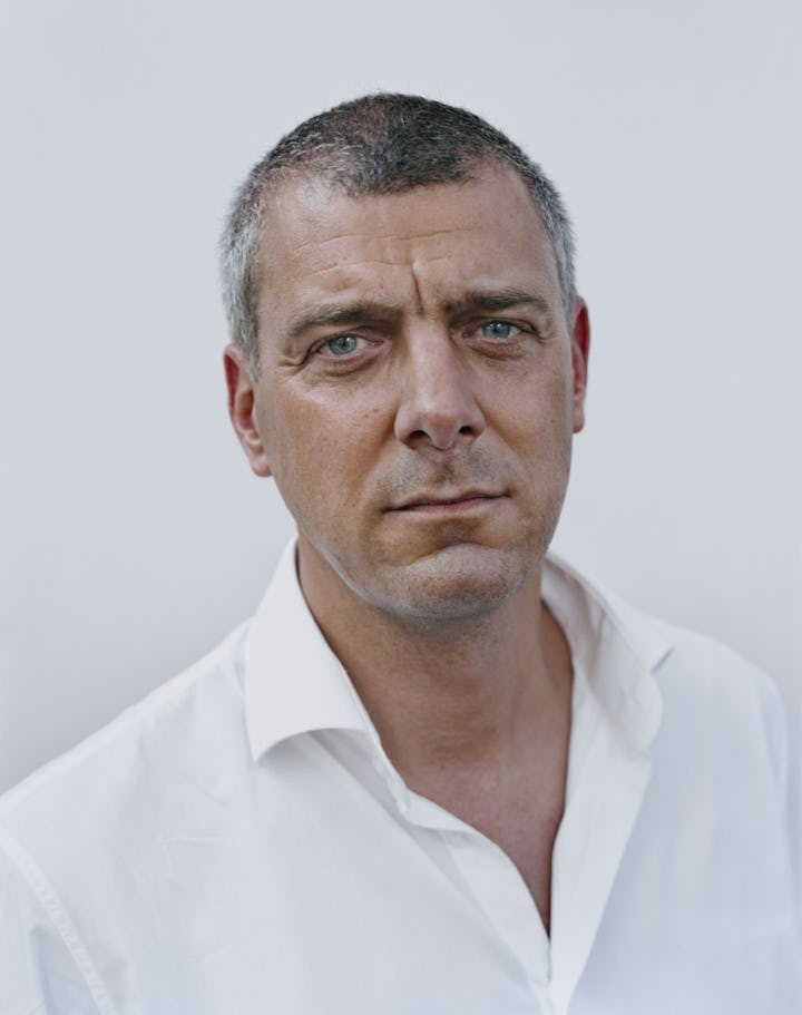 Jan Peter Wingender: 'Sarah Poot is met Kasteel dicht bij de kern van ...