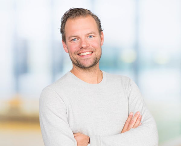 Stedenbouwkundig ontwerpers zijn essentieel voor een weerbare ...