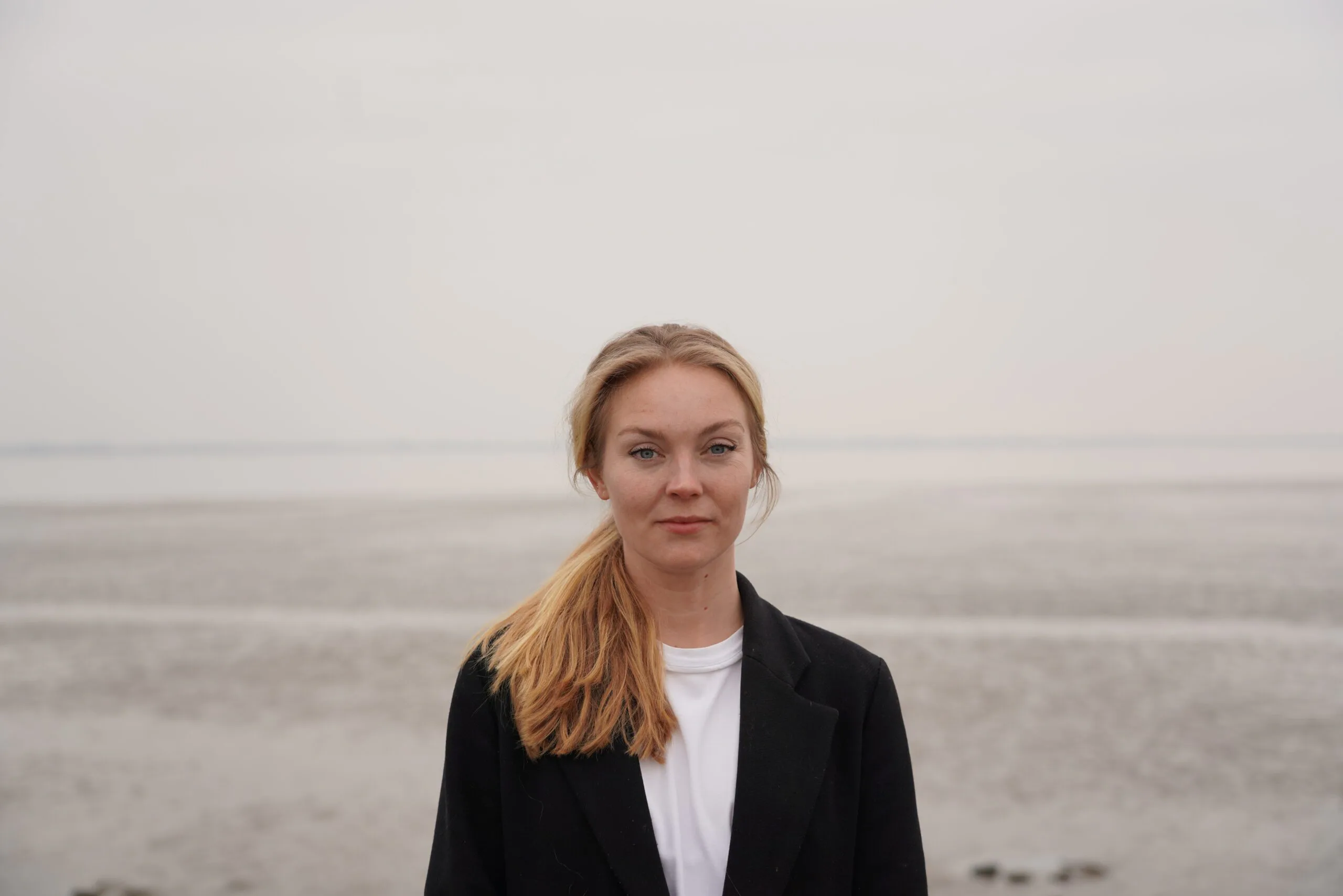 Mieke Vink