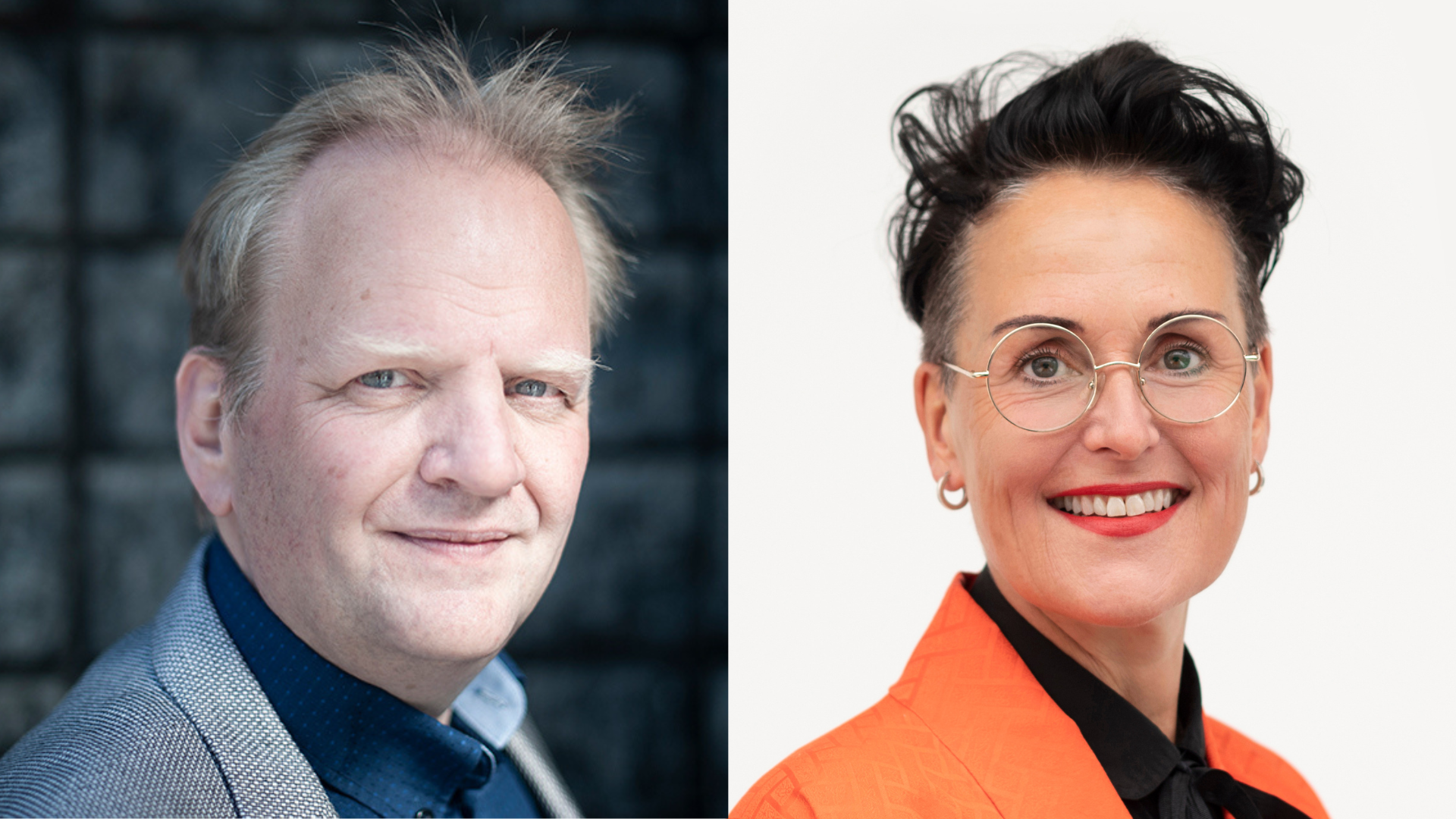 Jan Nauta: 'Als het vaststellen van honoraria minder winst voor sommige ...