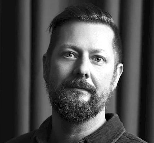 Mooi lelijk eendje: het circulair gebouwde kinderdagverblijf De Zwaan ...