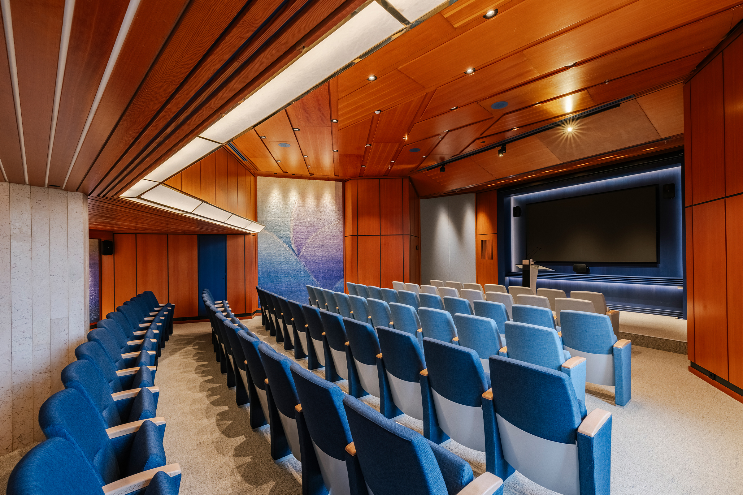 Max van Huut 'blij verrast' door blended-use transformatie het ...