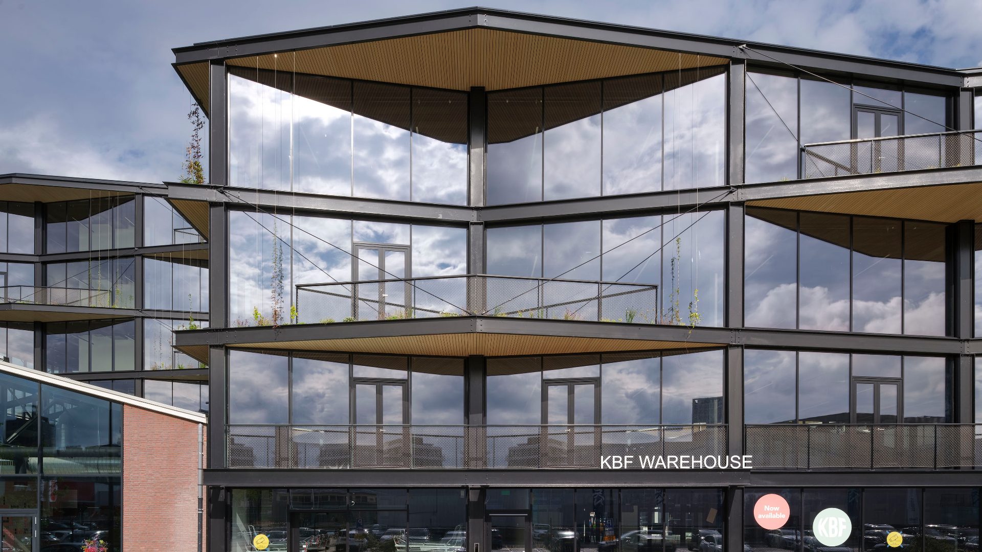 Kauwgomballenfabriek in het Amstelkwartier is bijna erfgoed, en dankzij ...