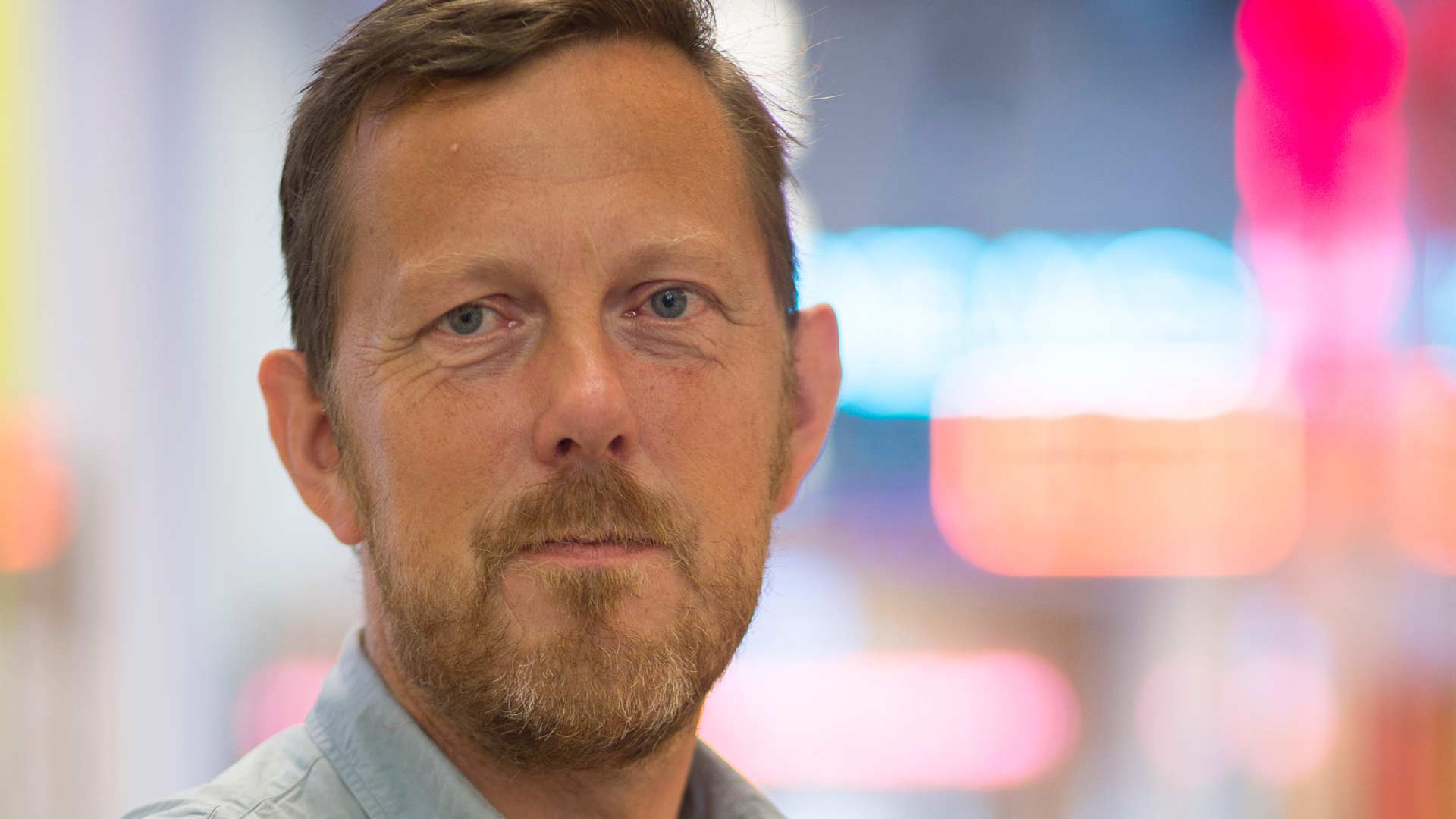 Dick van Gameren over de huidige woningbouw: 'We bouwen voor de sloop'