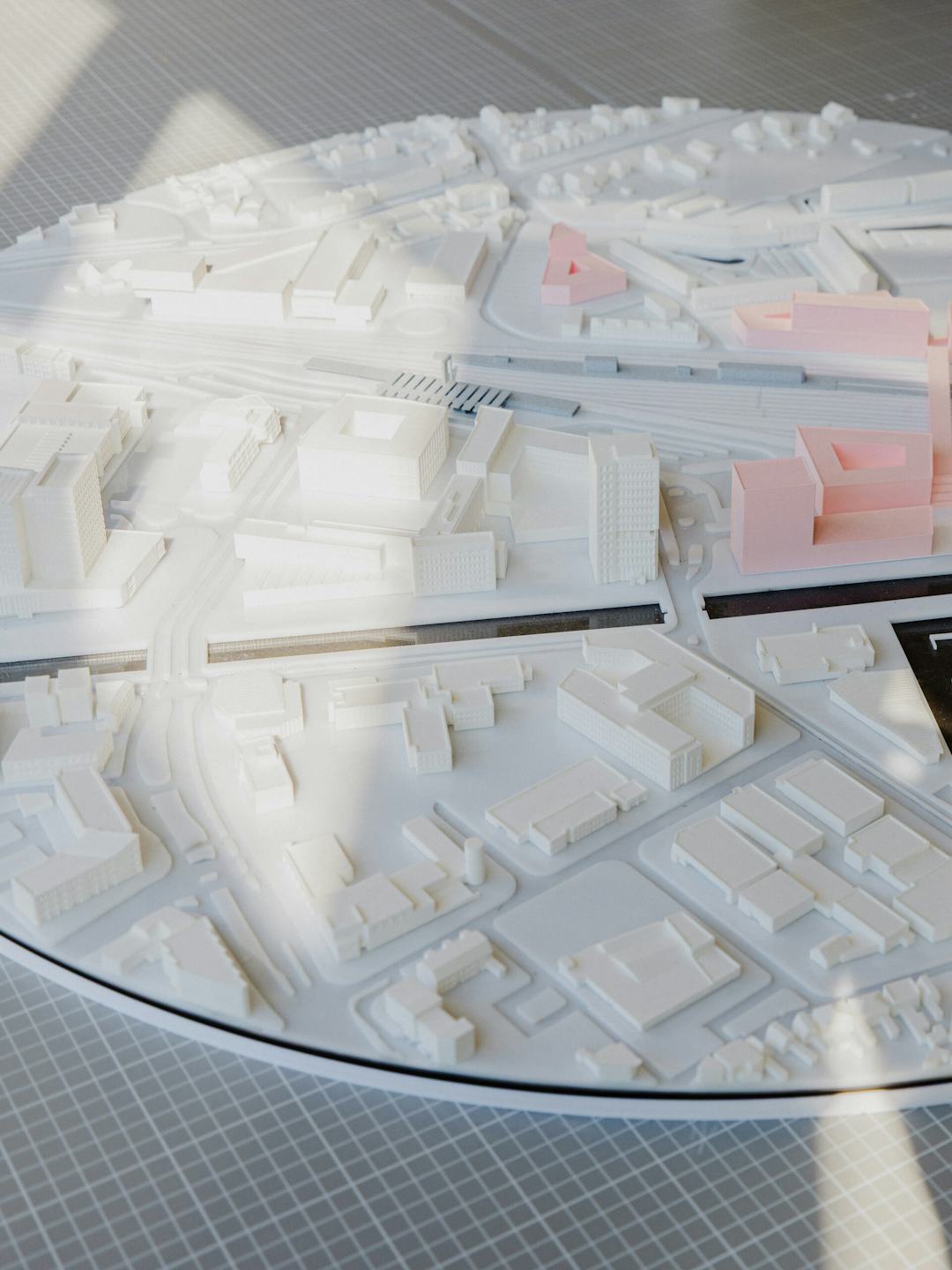 Start-up Keizer Koopmans: 'Zo'n project als De Nederlandsche Bank, dat ...